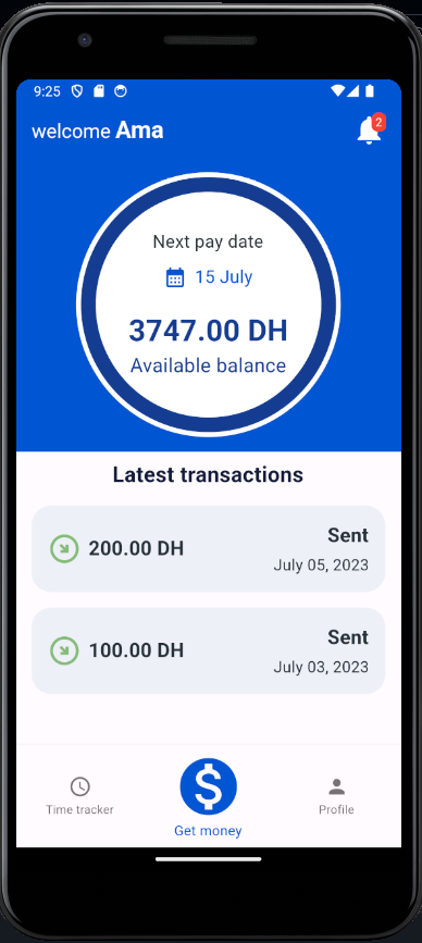 GitHub - Hayrik31/Flutter-Assessment