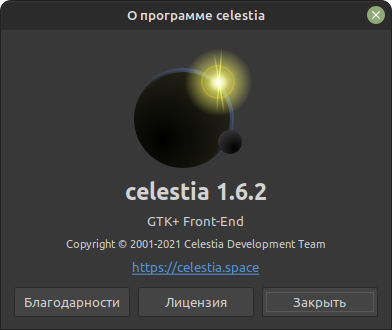 Is it possible to make a kind of stable release now (meaning 1.6.x branch)? · Issue #1562 ...