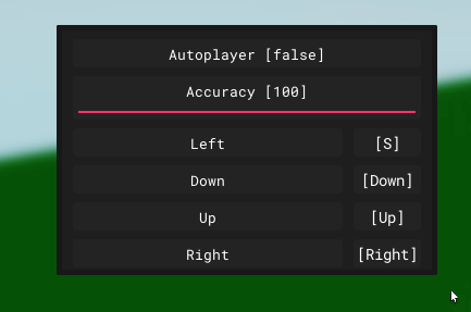GitHub - stavratum/ULA