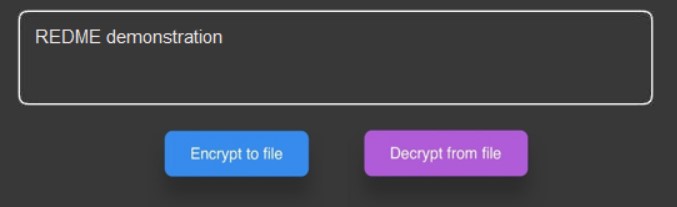 GitHub - TalRos99/LSB_steganography-wav-file: steganography in wav file for practicing bit ...