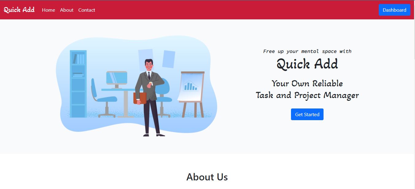 GitHub - sksachin7z2/Manager