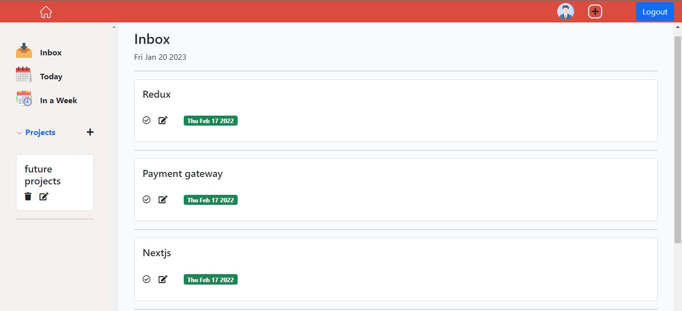 GitHub - sksachin7z2/Manager