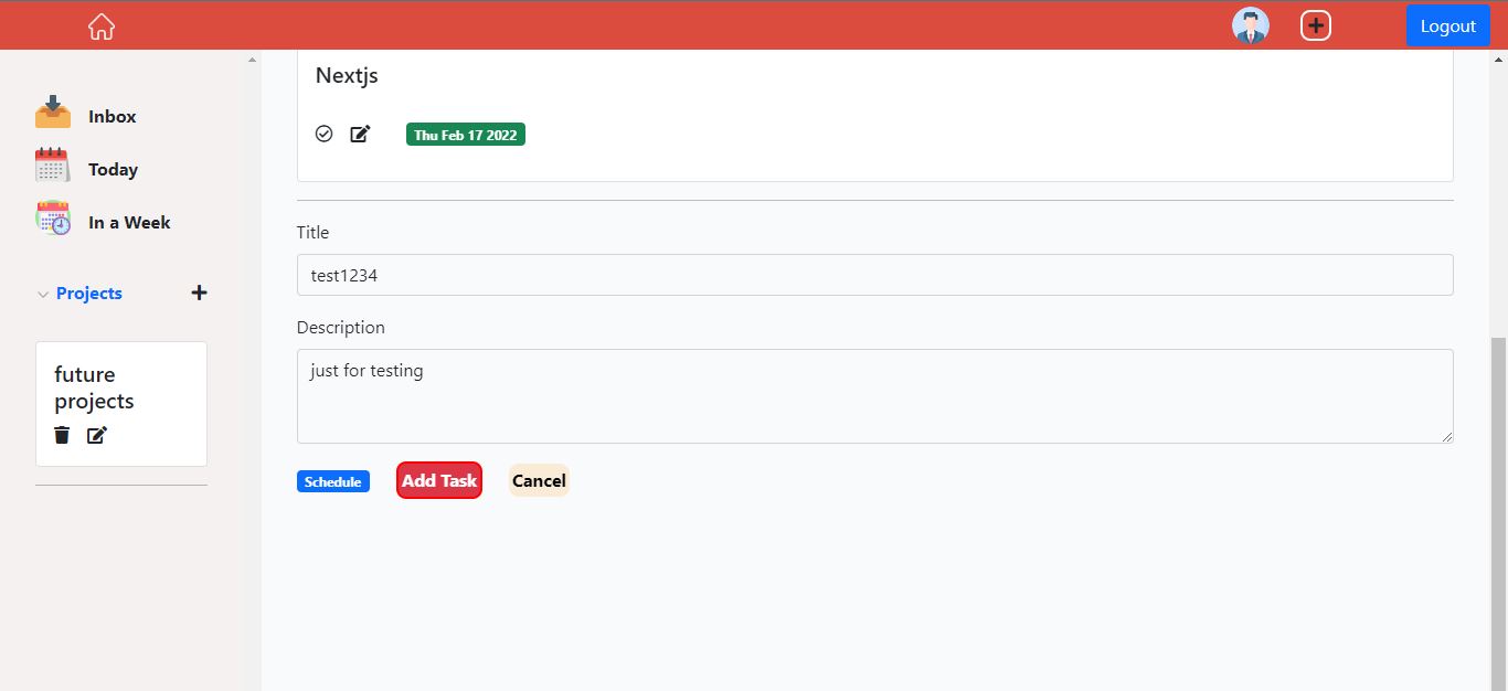 GitHub - sksachin7z2/Manager