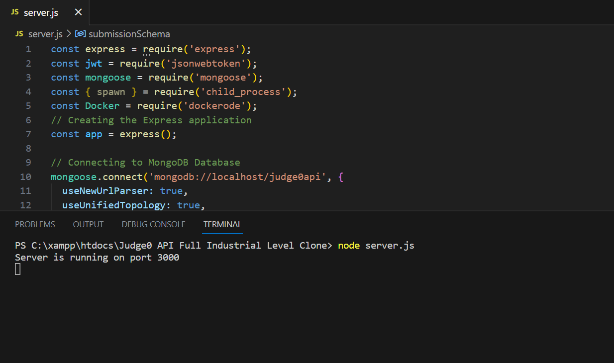 GitHub - Rav-Kiran123/Judge0-API-full-Industrial-Level-Clone