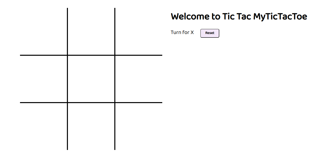 GitHub - Sagarkumar095/Tic-Tac-Toe-game-using-HTML-And-CSS
