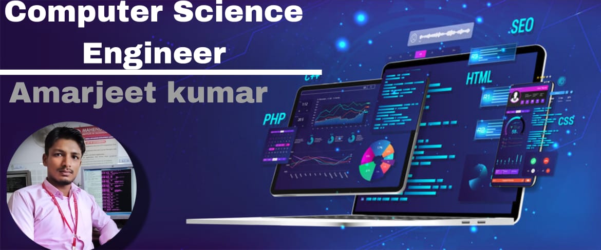 amarjeetobroy (Amarjeet obroy) · GitHub