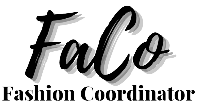 GitHub - codestates/FaCo