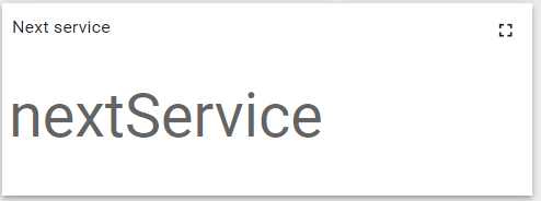 [Feature request] - Widget to change attribute values on dashboard · Issue #574 · thingsboard ...