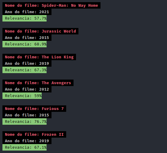 GitHub - Mizaeldouglas/alura-stickers: Imersão alura java