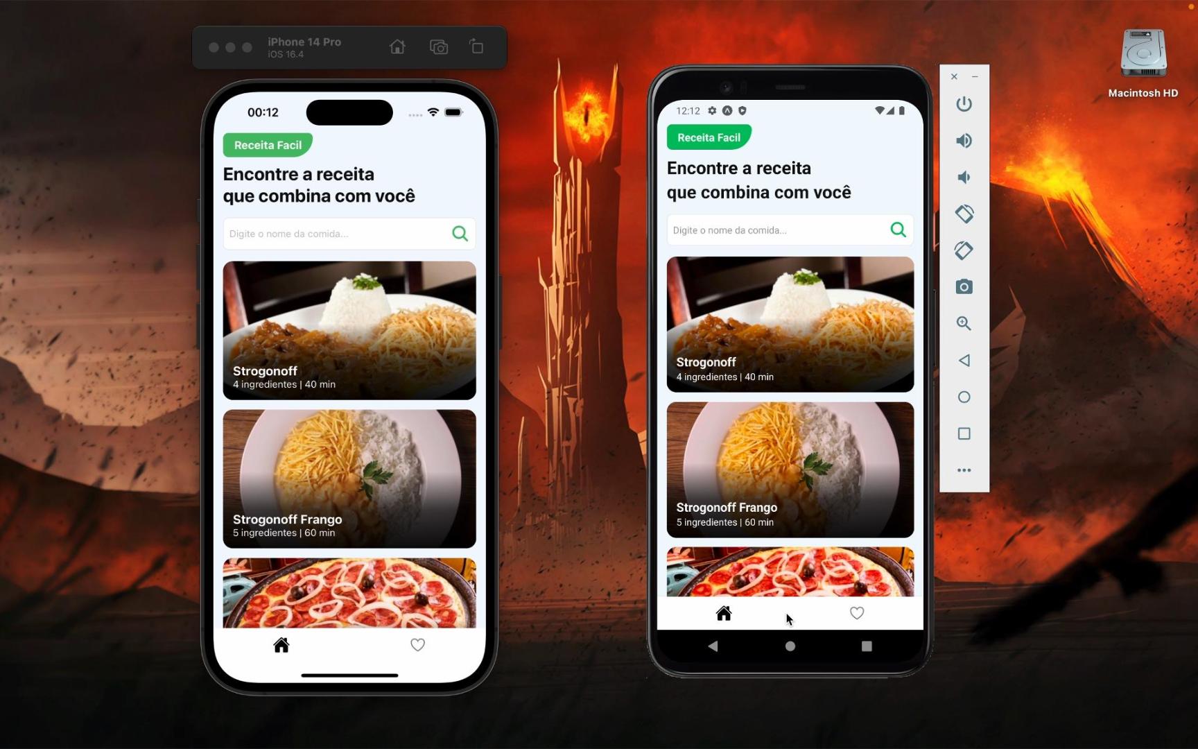 GitHub - Mizaeldouglas/receita-react-native