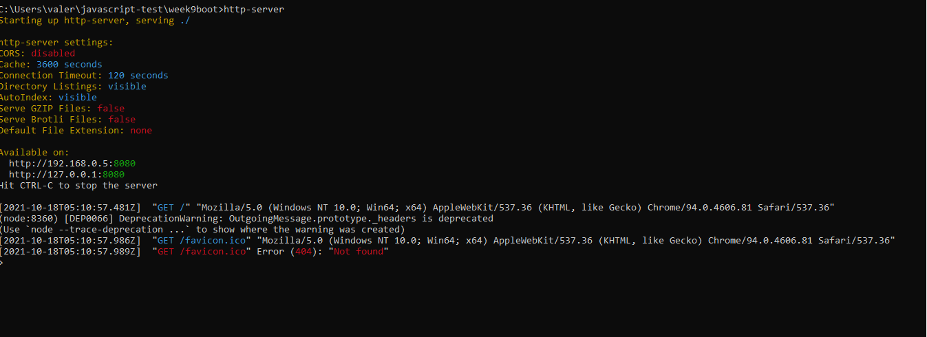 Issue #134731 not fixed plus new issue · Issue #135265 · microsoft ...