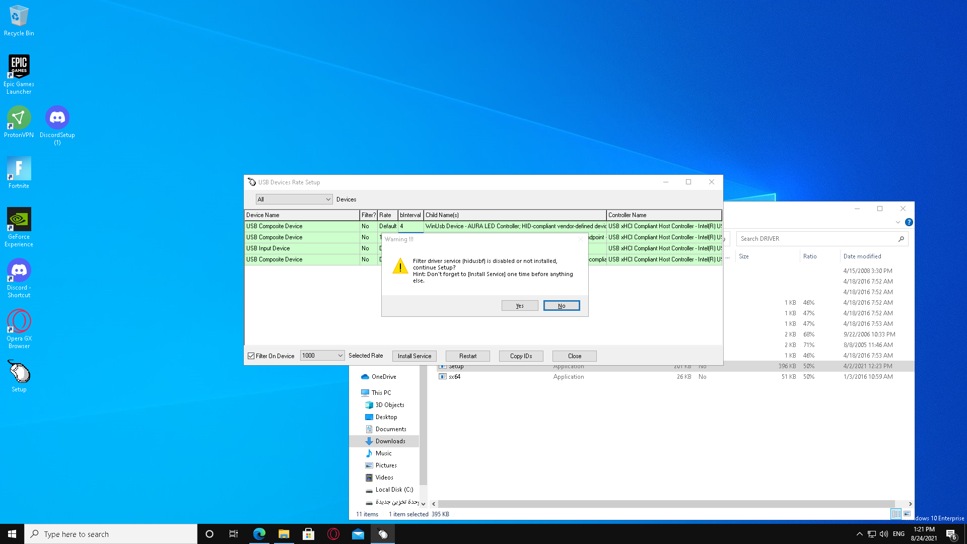 pls fix your software · Issue #90 · LordOfMice/hidusbf · GitHub
