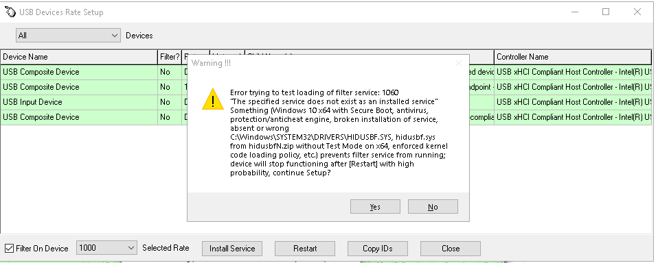 pls fix your software · Issue #90 · LordOfMice/hidusbf · GitHub