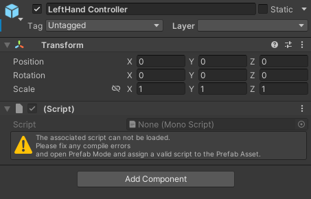 missing scripts in example · Issue #32 · Another-Axiom ...