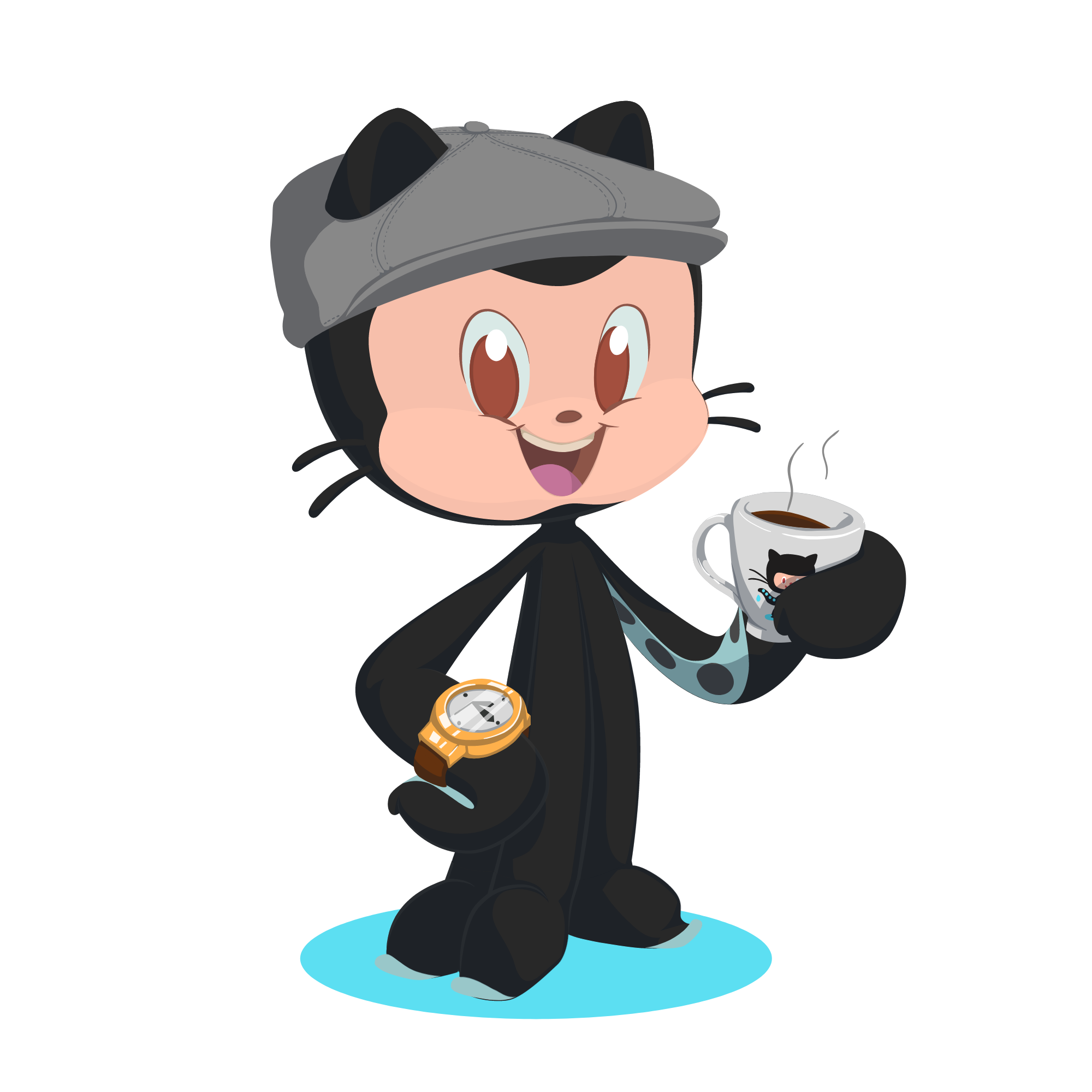 GitHub - MMVonnSeek/Clock-