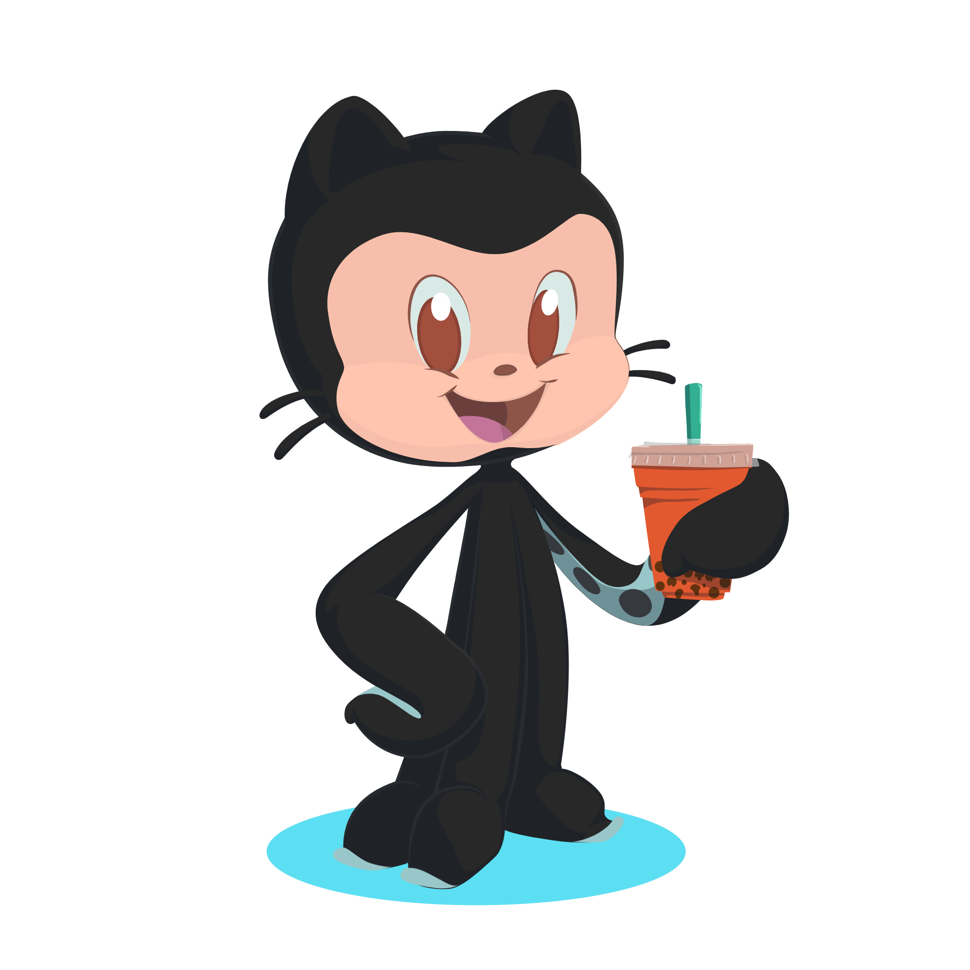 GitHub - MMVonnSeek/logo