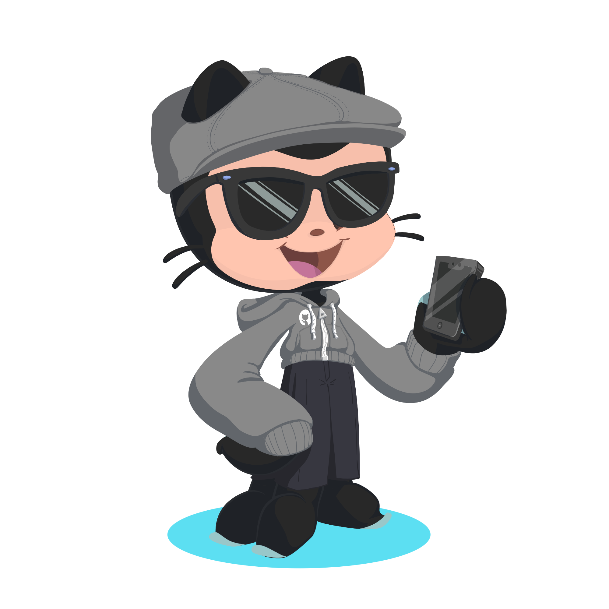 GitHub - MMVonnSeek/badusb-test