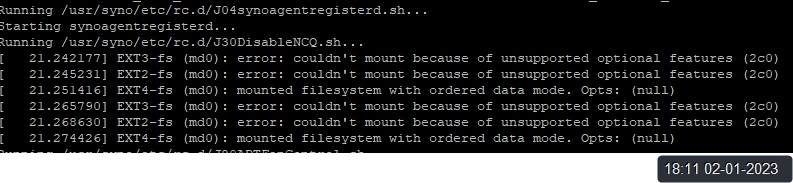 Export .img to boot in docker? · Issue #463 · fbelavenuto/arpl · GitHub