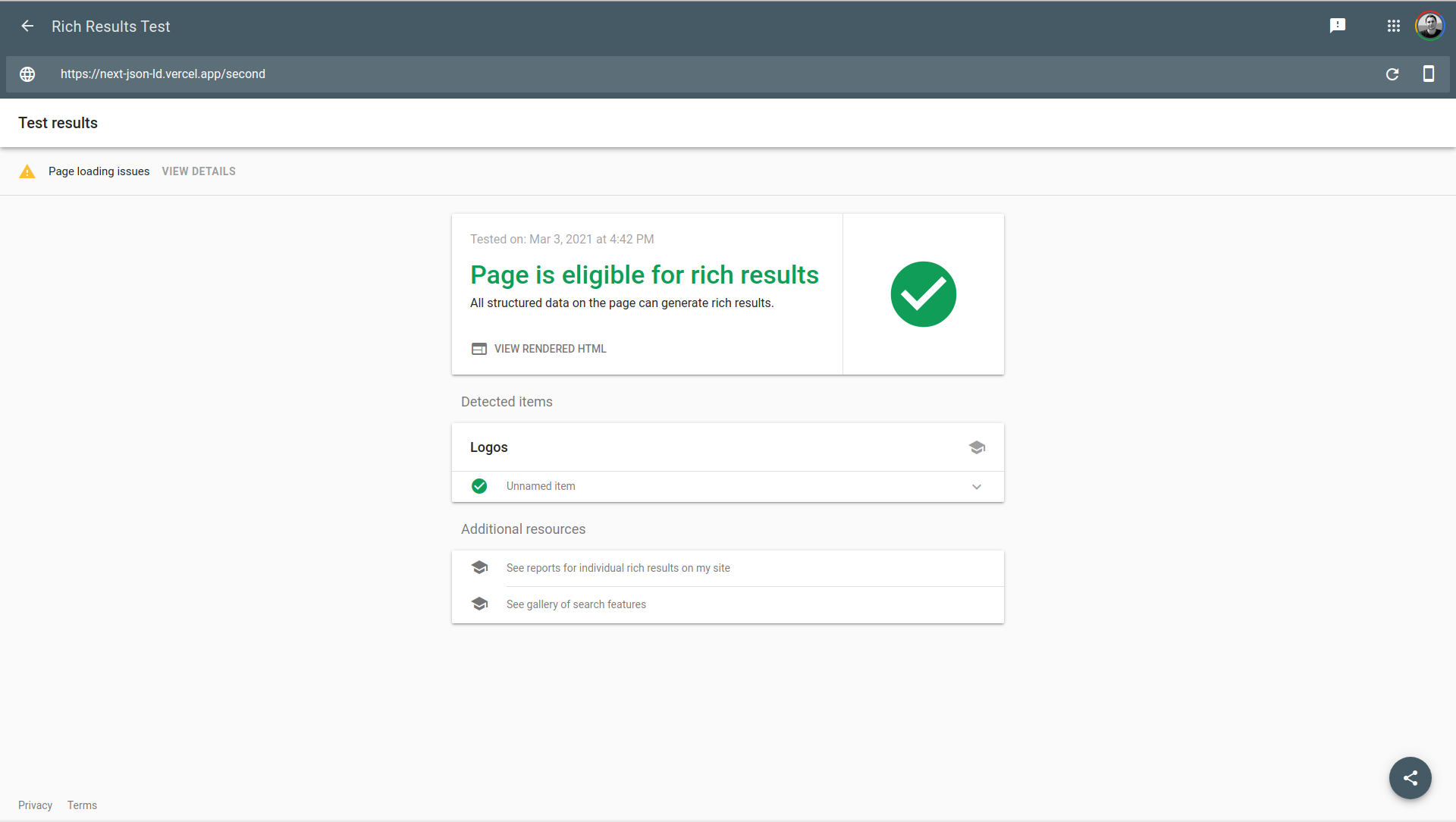 Nested script components are auto removed from next/head · Issue #22729 · vercel/next.js · GitHub
