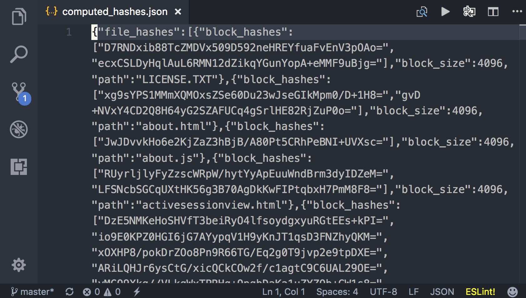 Code Highlighting Only Works If Its Formated · Issue 35826 · Microsoftvscode · Github