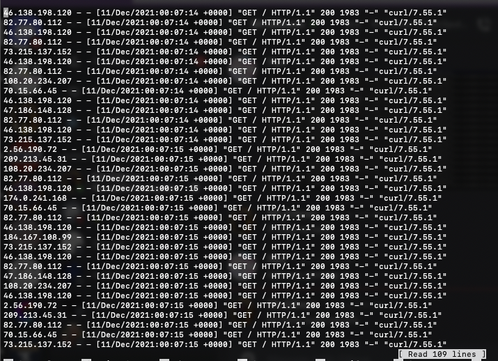 GitHub - Robthekilla/BeteNoire: Retarded copenheimer skid