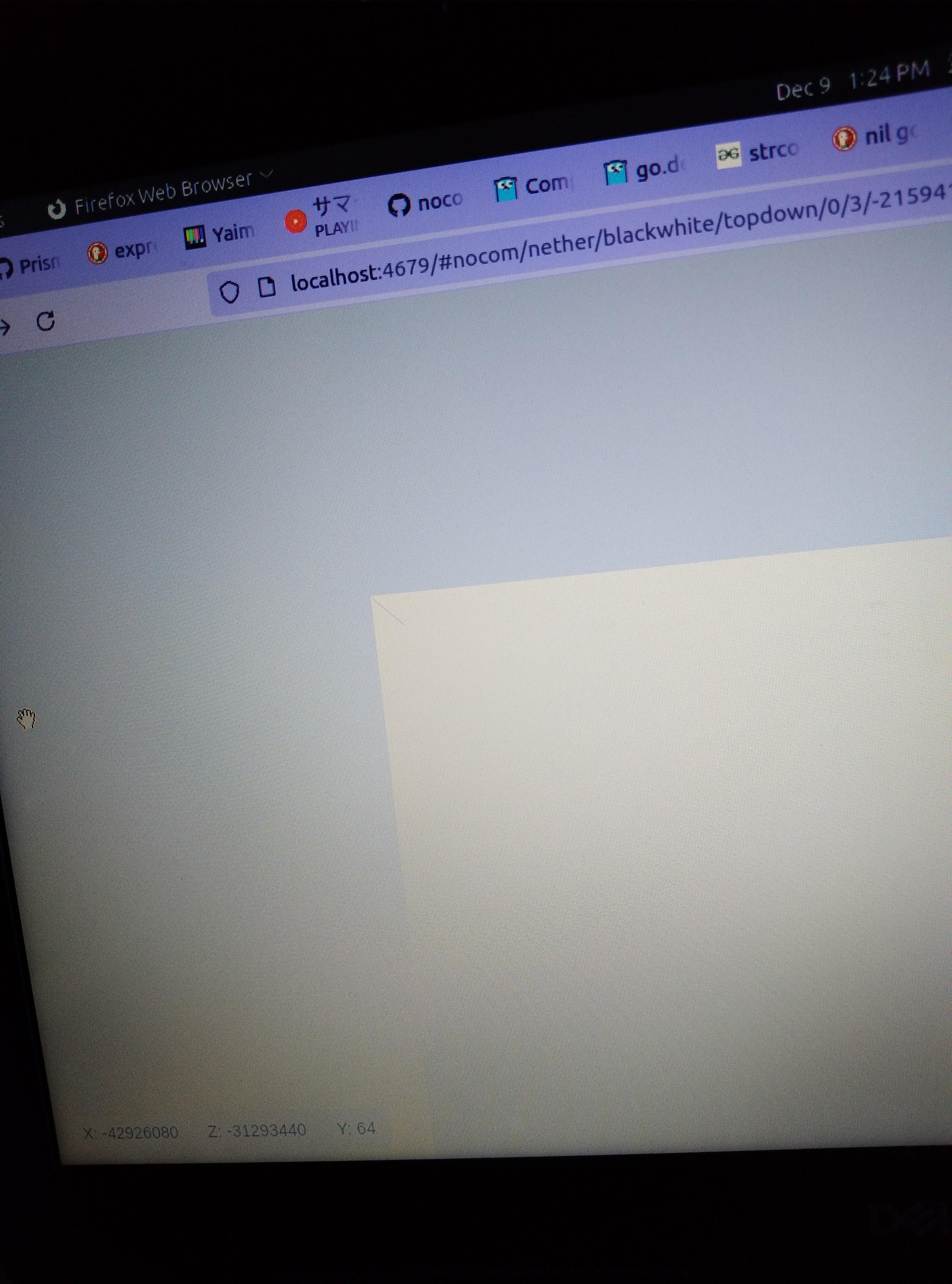 GitHub - Robthekilla/BeteNoire: Retarded copenheimer skid