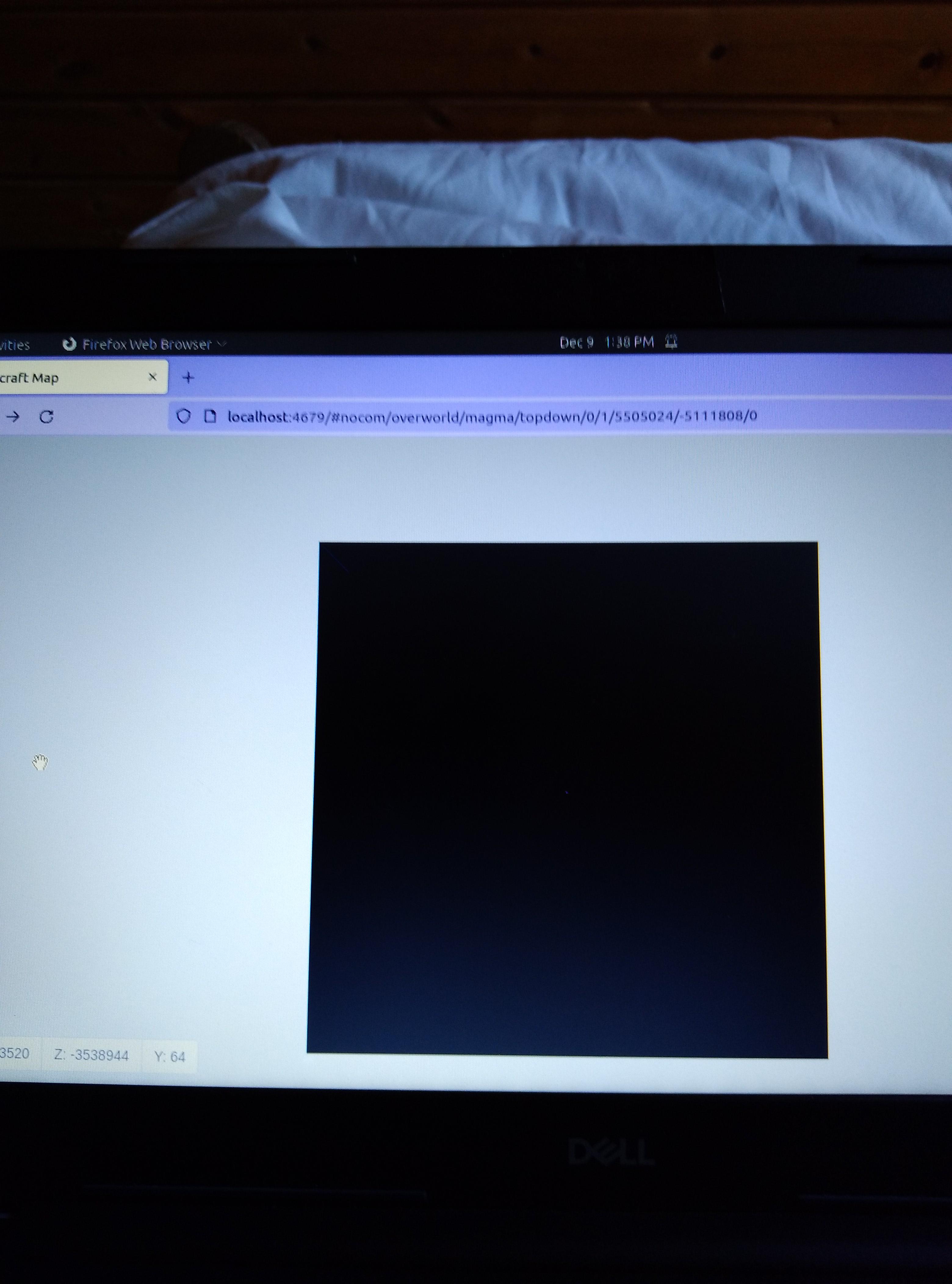 GitHub - Robthekilla/BeteNoire: Retarded copenheimer skid