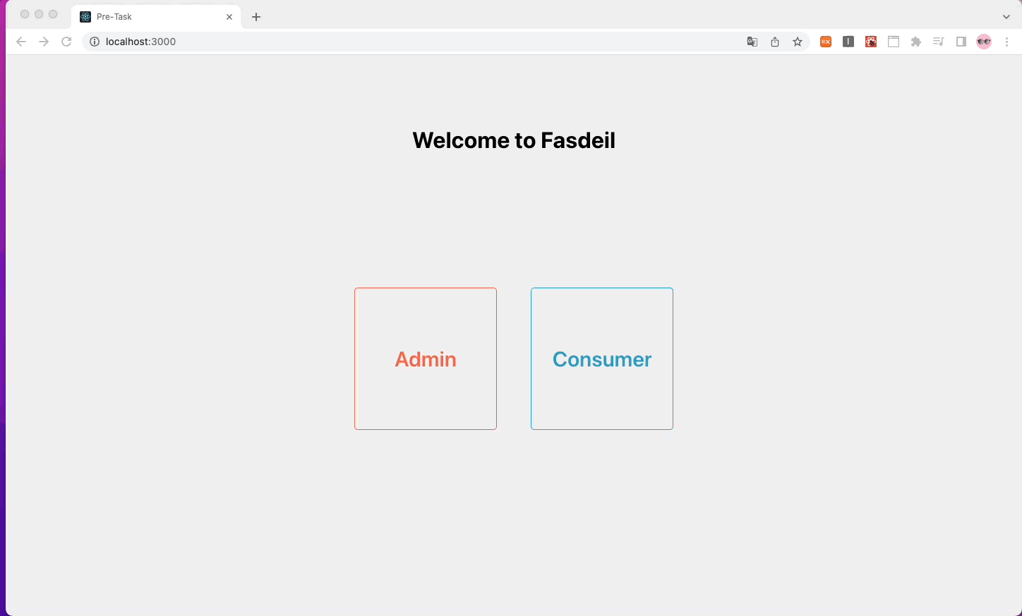 GitHub - sud665/Redux-Projcet: 요망진연구소 사전과제물