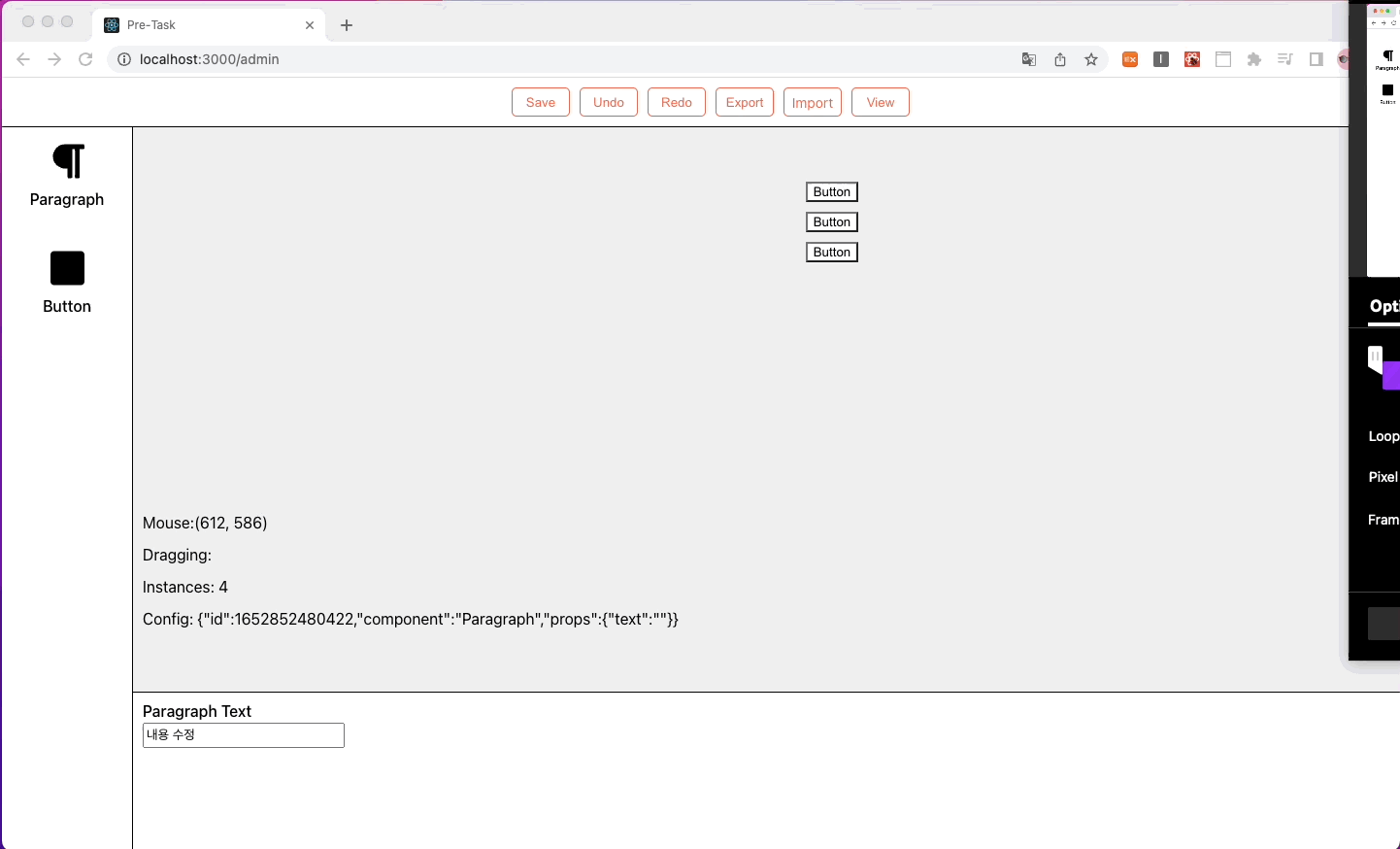 GitHub - sud665/Redux-Projcet: 요망진연구소 사전과제물