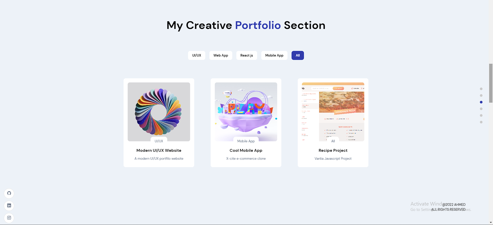 GitHub - Ahmedhassanin12/my-portfolio