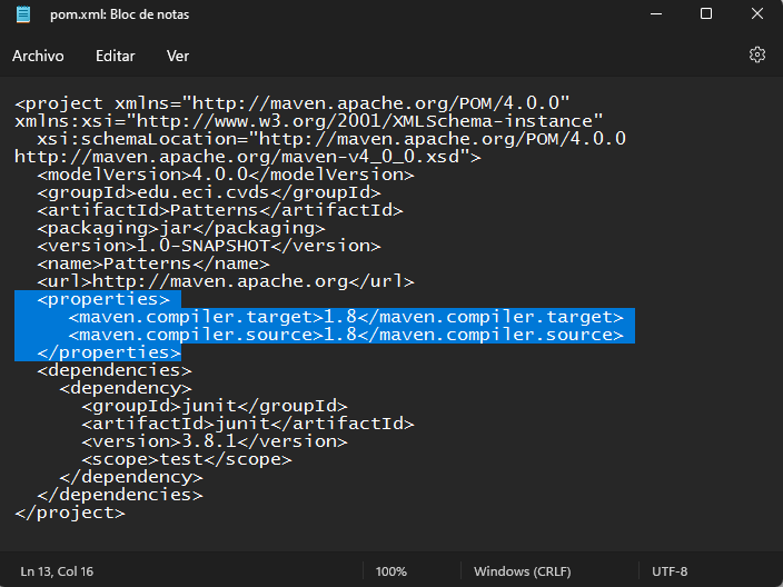 GitHub - Mateo0laya/CVDS-Lab2