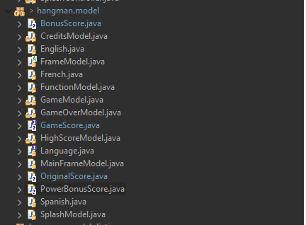 GitHub - Mateo0laya/CVDS-Lab4