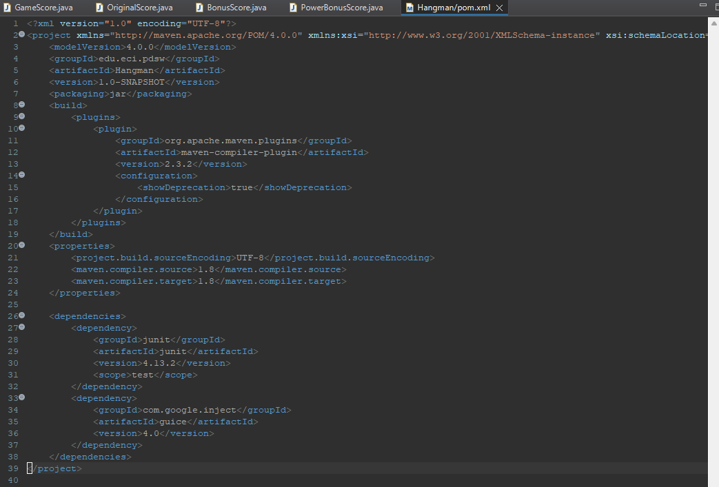 GitHub - Mateo0laya/CVDS-Lab4