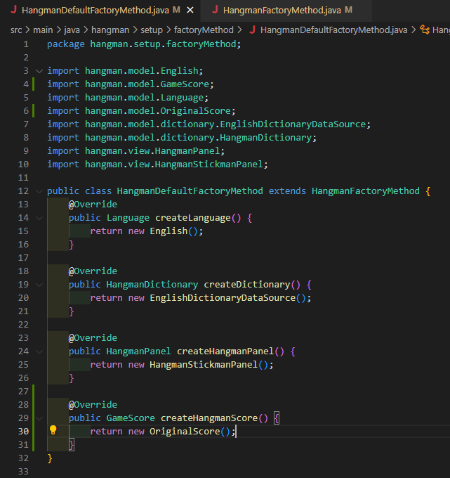 GitHub - Mateo0laya/CVDS-Lab4