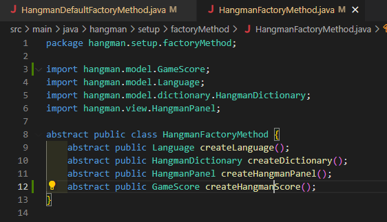 GitHub - Mateo0laya/CVDS-Lab4