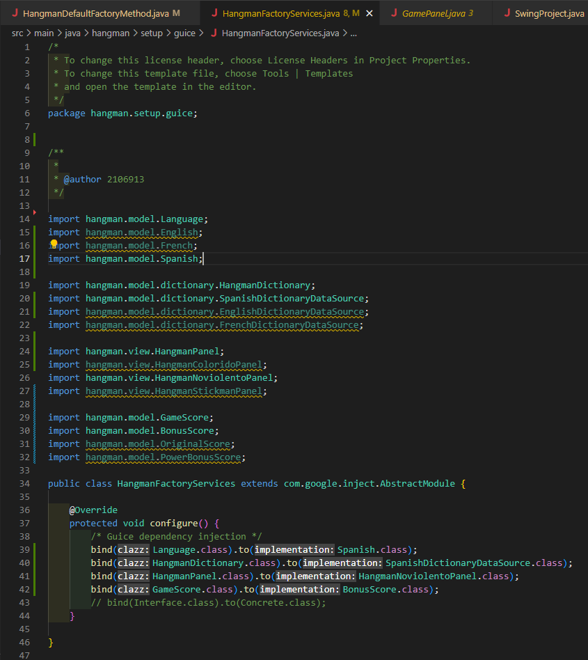 GitHub - Mateo0laya/CVDS-Lab4