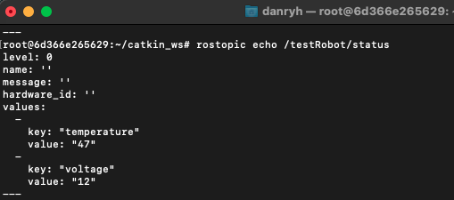GitHub - danielrhuynh/ros_motor_controller_driver: A motor controller ...