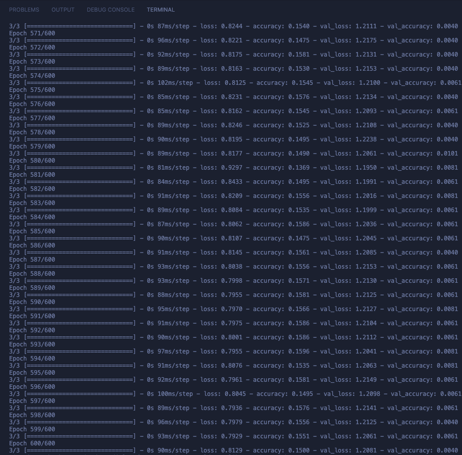 GitHub - danielrhuynh/celebrityImpersonator: Capstone Project for 'Build Chatbots with Python ...