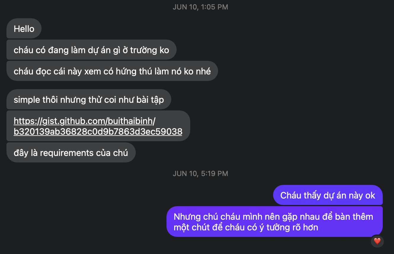 GitHub - Hien-Trinh/charity-lookup