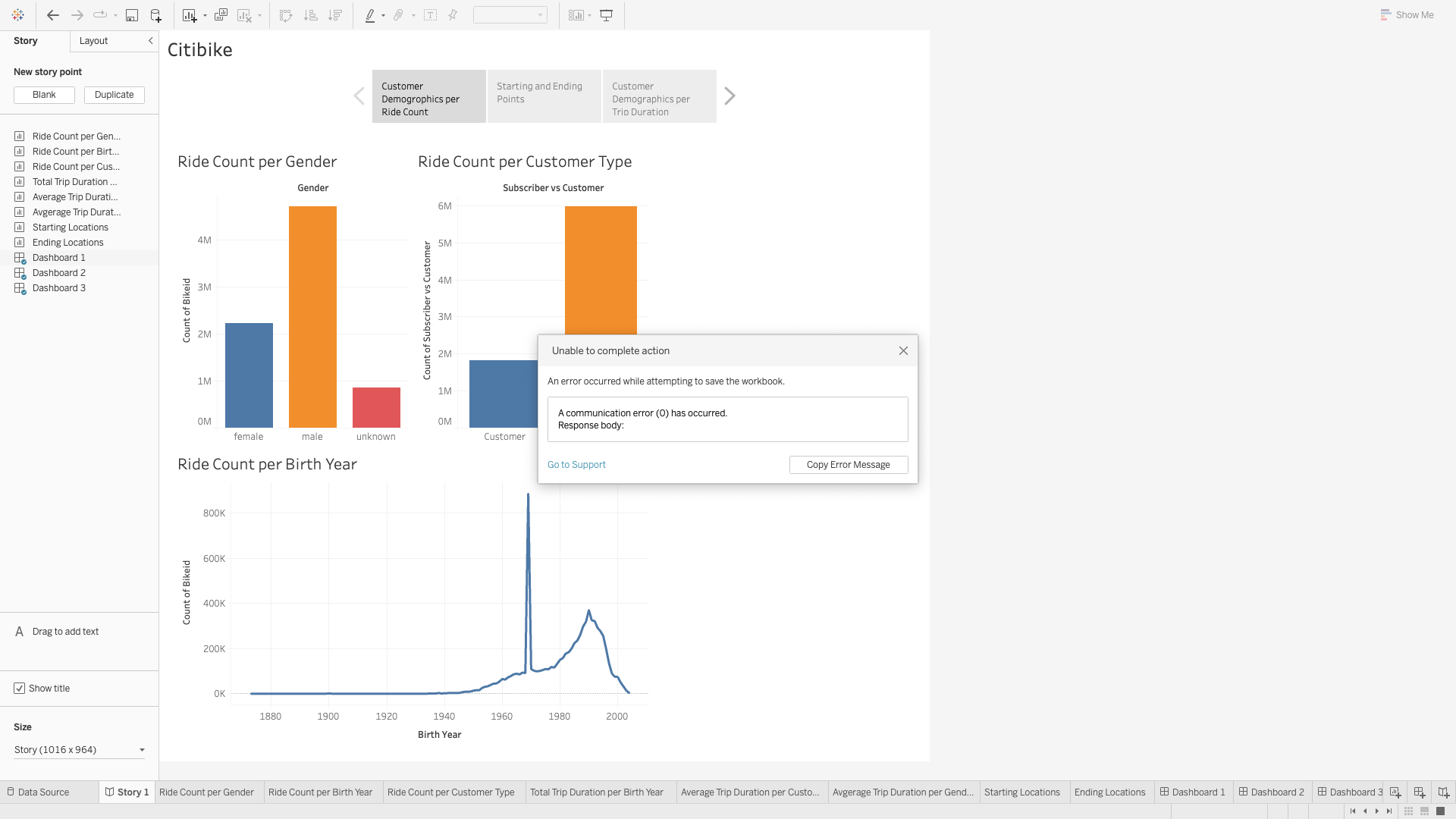 GitHub - jcortez02/tableau_challenge