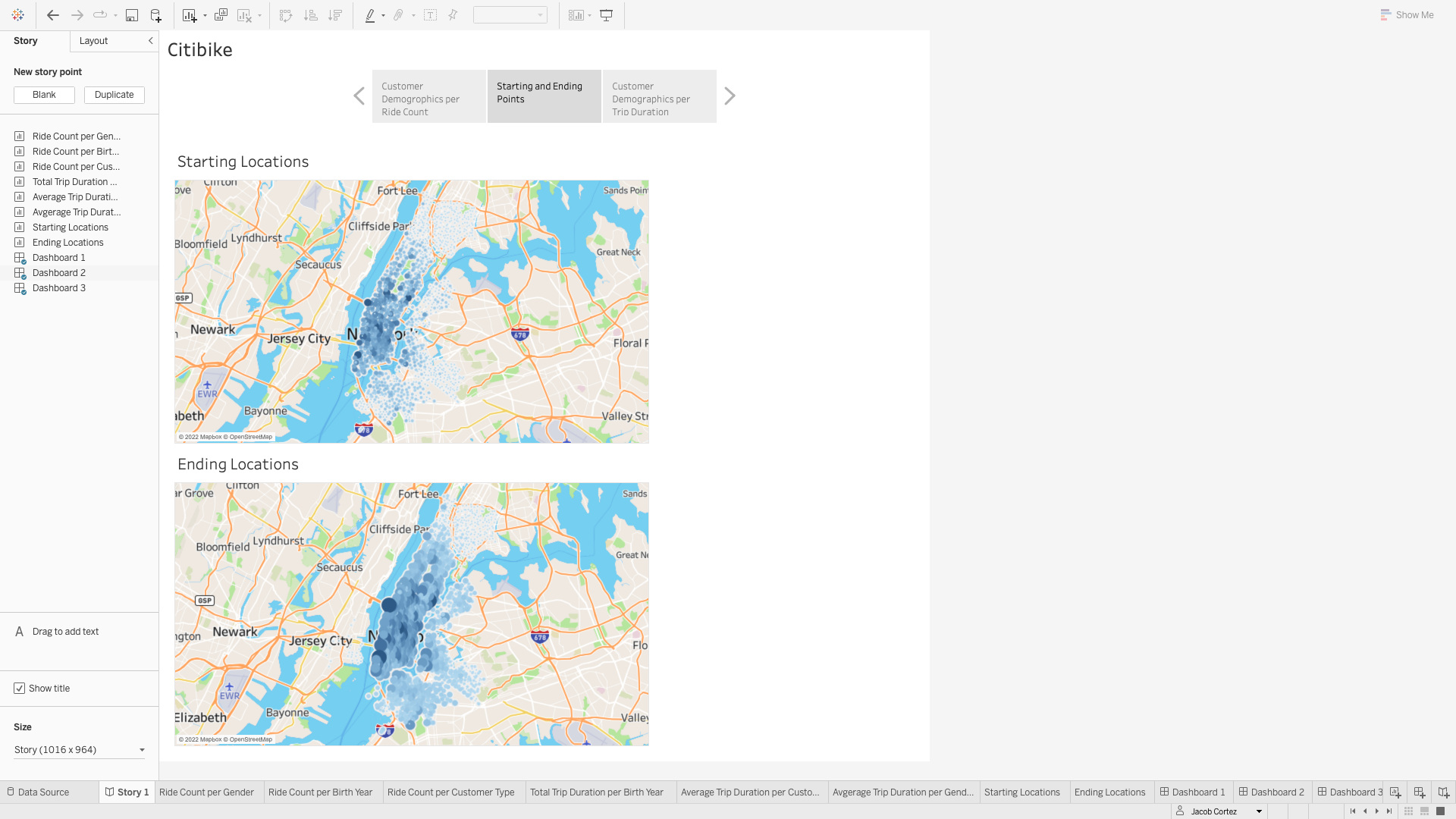 GitHub - jcortez02/tableau_challenge