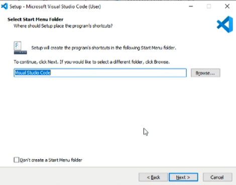 GitHub - PhuNguyen8902/BusMap: BusMap