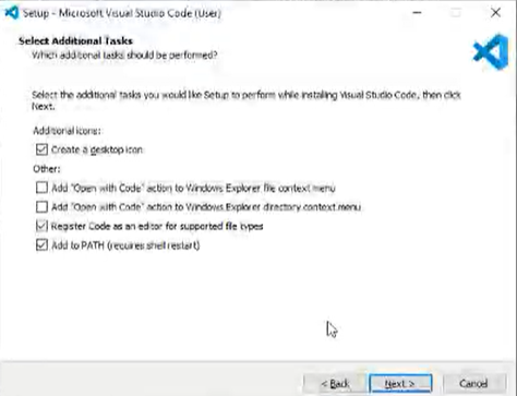 GitHub - PhuNguyen8902/BusMap: BusMap