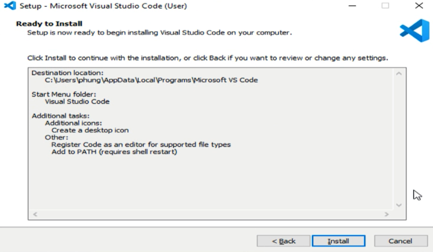 GitHub - PhuNguyen8902/BusMap: BusMap