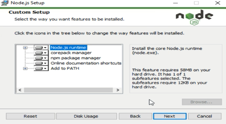 GitHub - PhuNguyen8902/BusMap: BusMap