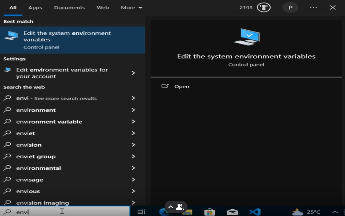 GitHub - PhuNguyen8902/BusMap: BusMap