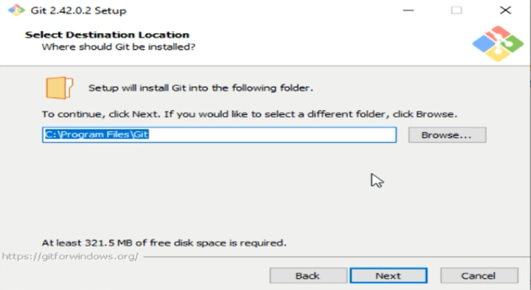 GitHub - PhuNguyen8902/BusMap: BusMap
