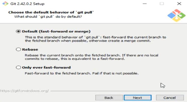 GitHub - PhuNguyen8902/BusMap: BusMap