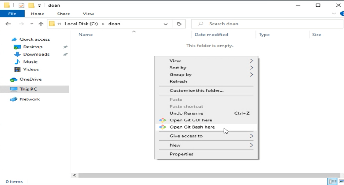 GitHub - PhuNguyen8902/BusMap: BusMap