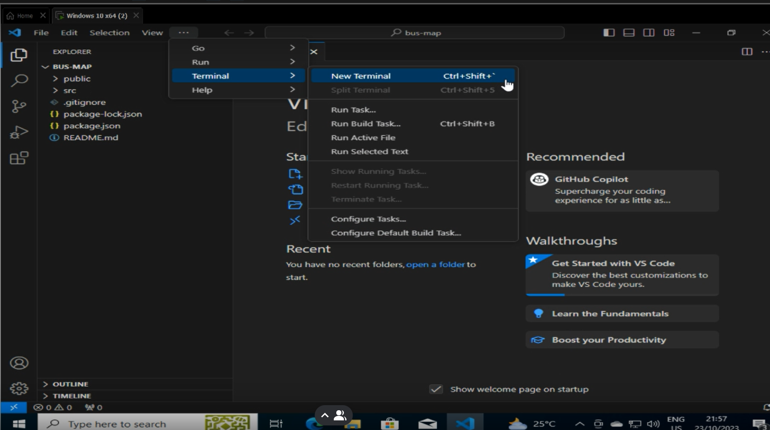 GitHub - PhuNguyen8902/BusMap: BusMap